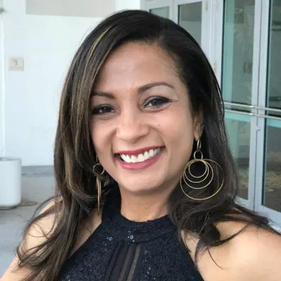 About us – CEO Minded